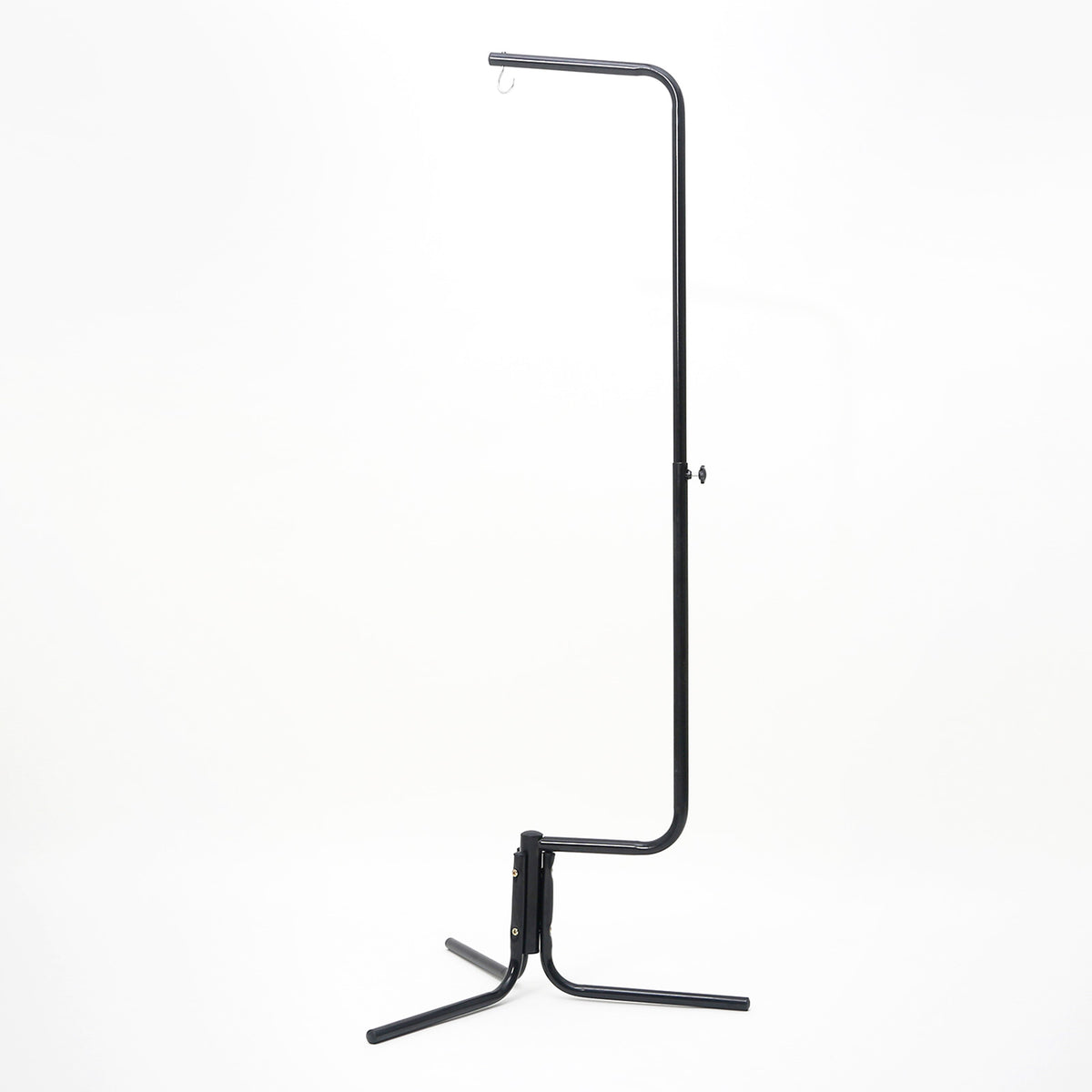 Bird Cage Hanger Stand Parrot Aviary SOLO 160cm – Moondidley Pets