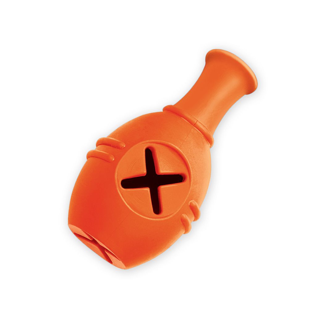 KONG Genius - Small – Moondidley Pets